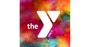 YMCA COLOR RUN 2020